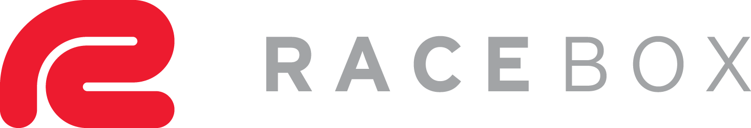 RaceBox - Also Ran Racing